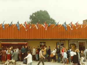 Information | Ter Huurne Holland Markt B.V.