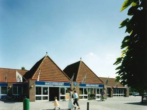 Information | Ter Huurne Holland Markt B.V.