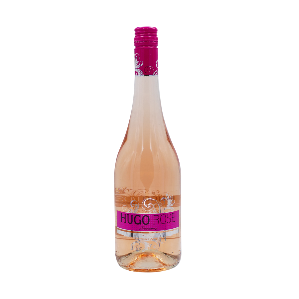 Hugo Rosé | Ter Huurne Holland Markt B.V.