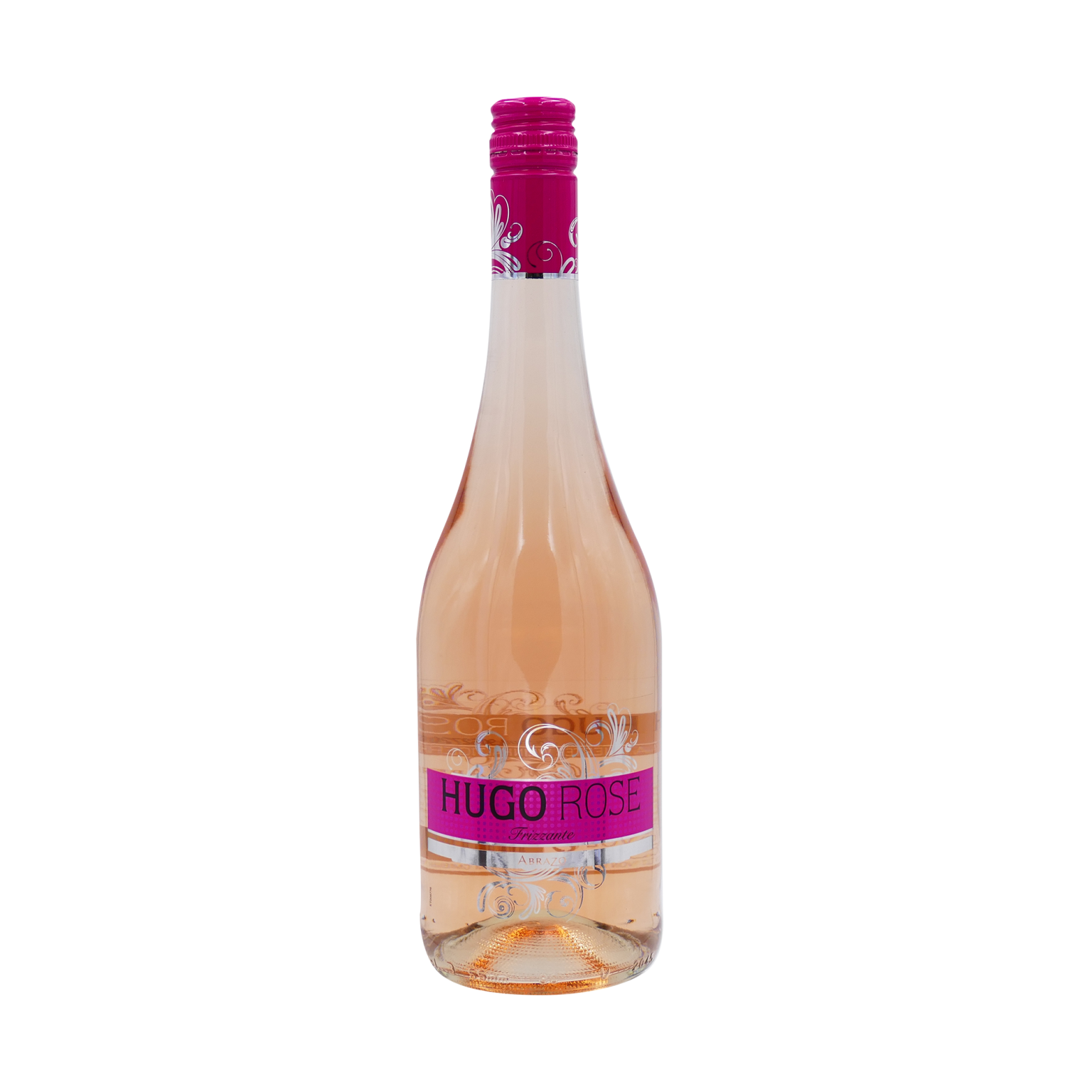 Hugo Rosé | Ter Huurne Holland Markt B.V.