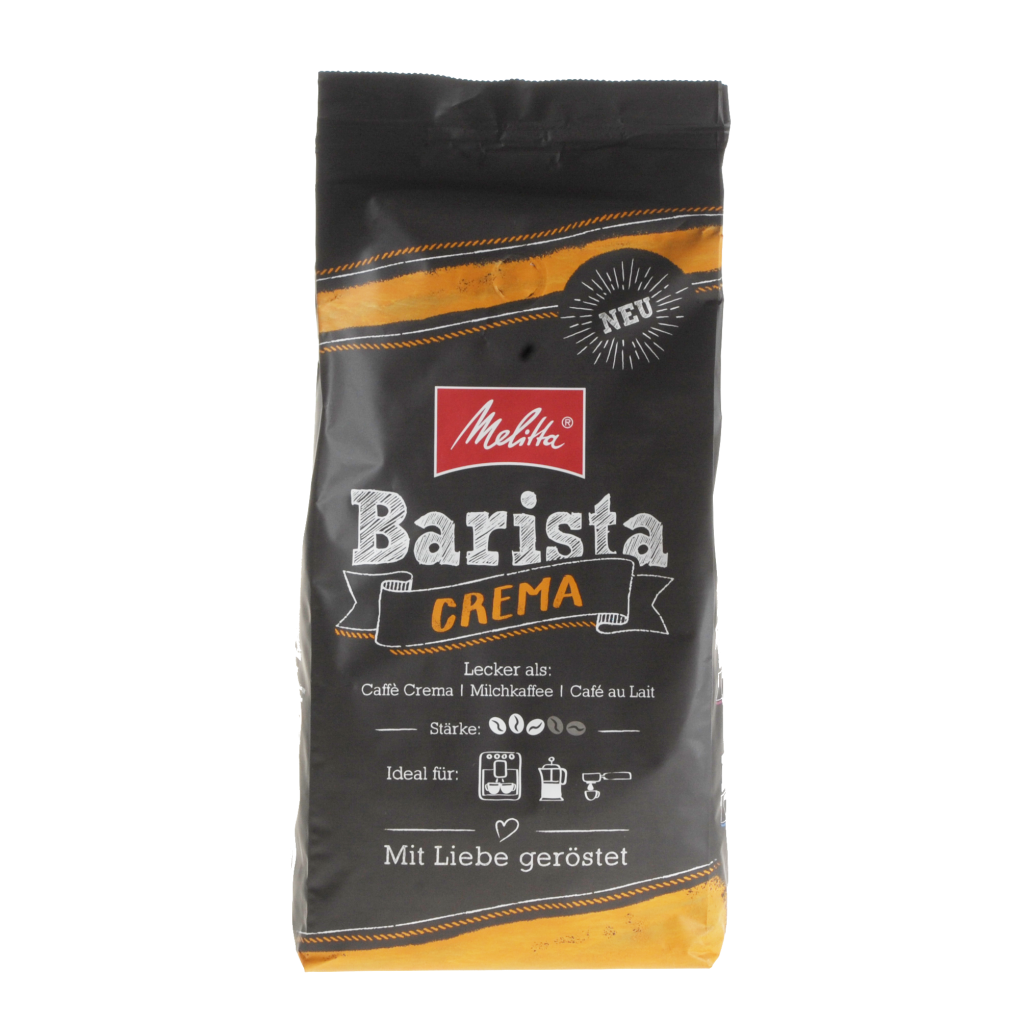 Kaffee | Page 4 of 7 | Ter Huurne Holland Markt B.V.