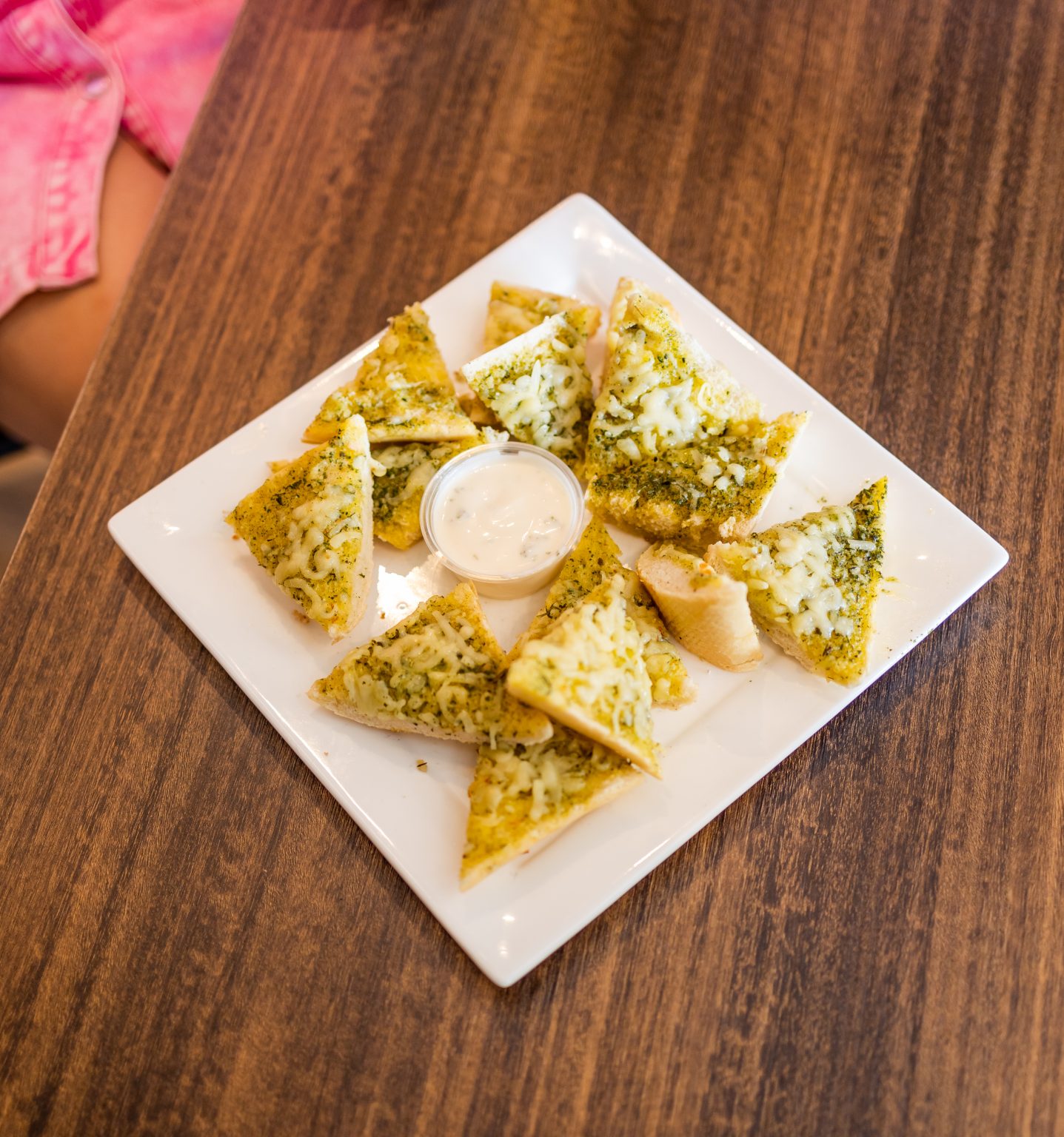 Restaurant | Ter Huurne Holland Markt B.V.