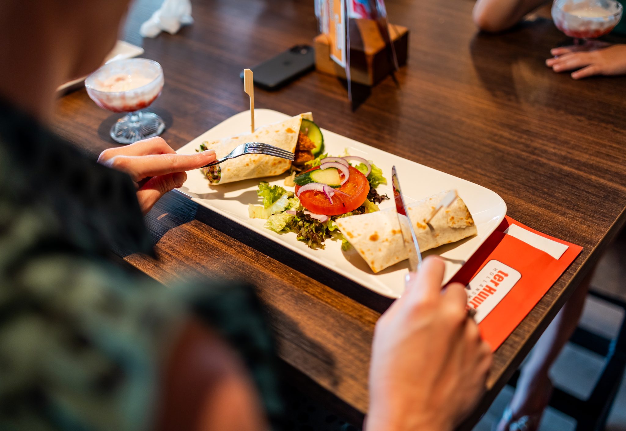 Homepage | Ter Huurne Holland Markt B.V.