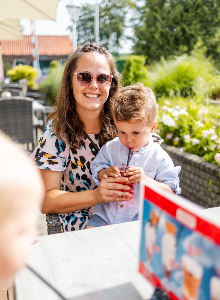 Restaurant | Ter Huurne Holland Markt B.V.