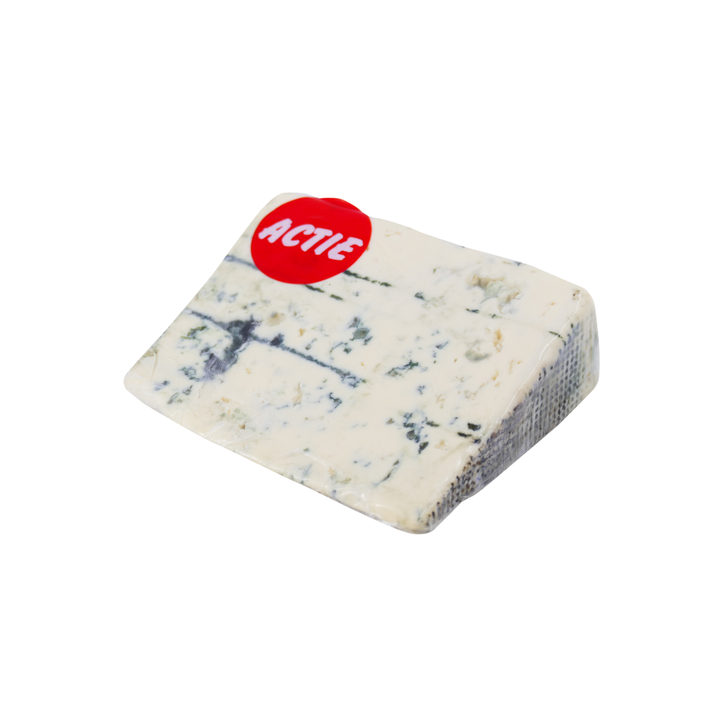 Viking Blue Cheese | Ter Huurne Holland Markt B.V.