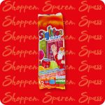 Aanbiedingen | Ter Huurne Holland Markt B.V.