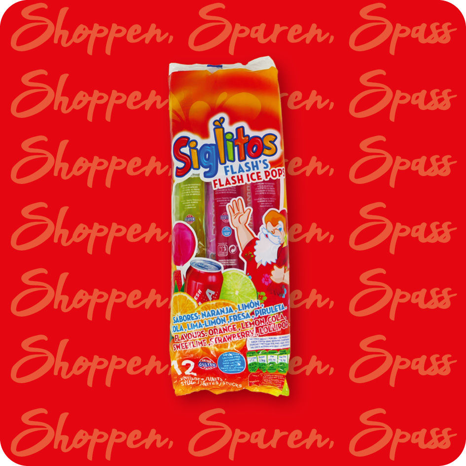 Home | Ter Huurne Holland Markt B.V.